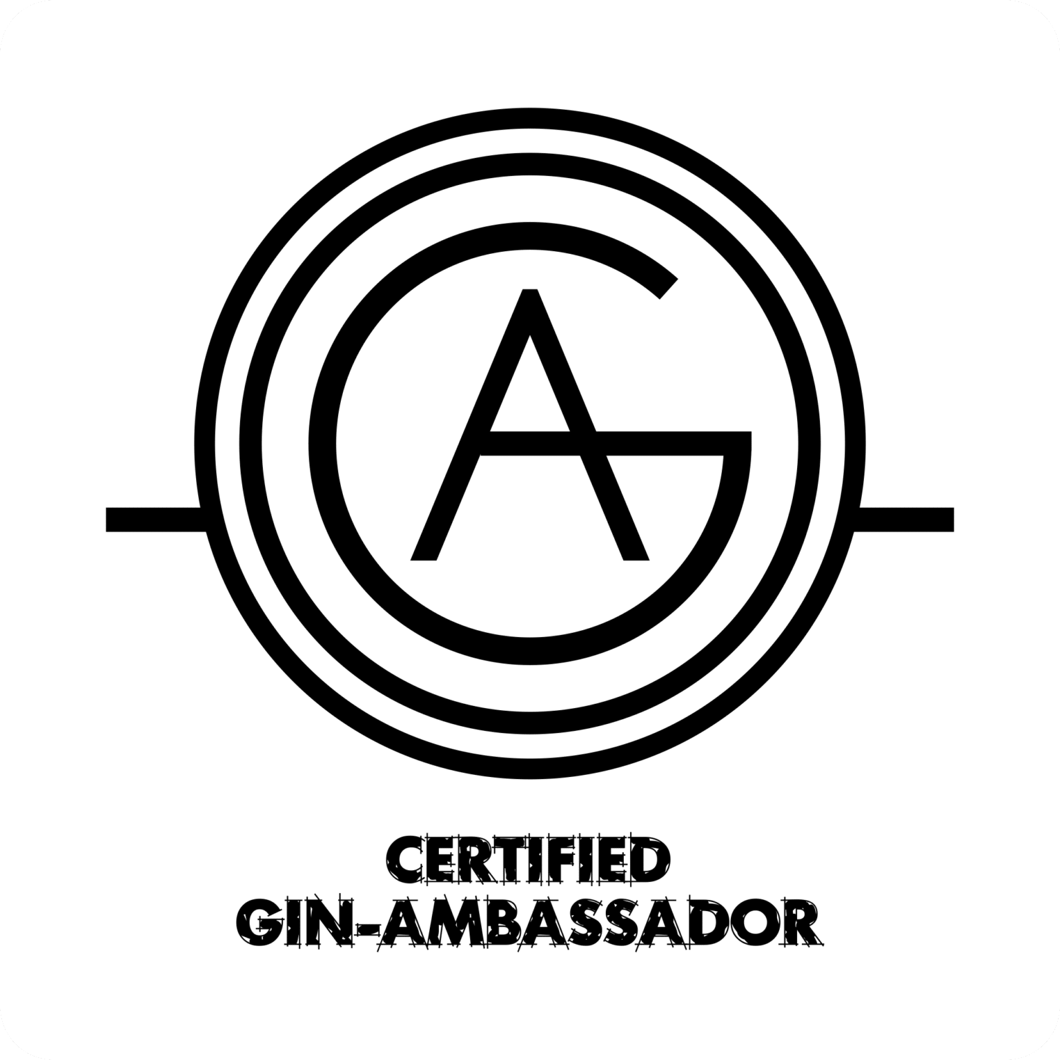 GIN-GARAGE - Dein Schweizer Onlineshop für Gin